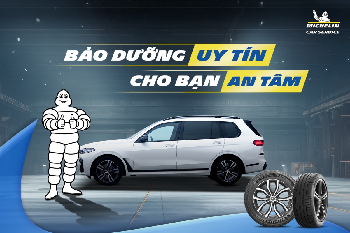 Thay dầu ô tô bao nhiêu tiền? Cập nhật mức giá mới nhất