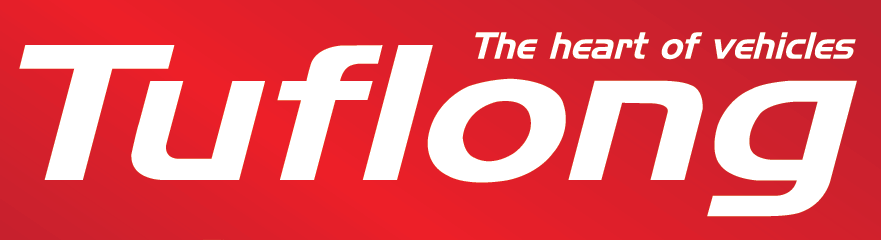 Quality Tyre brands and prices | TYREPLUS Malaysia