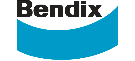 Quality Tyre brands and prices | TYREPLUS Malaysia