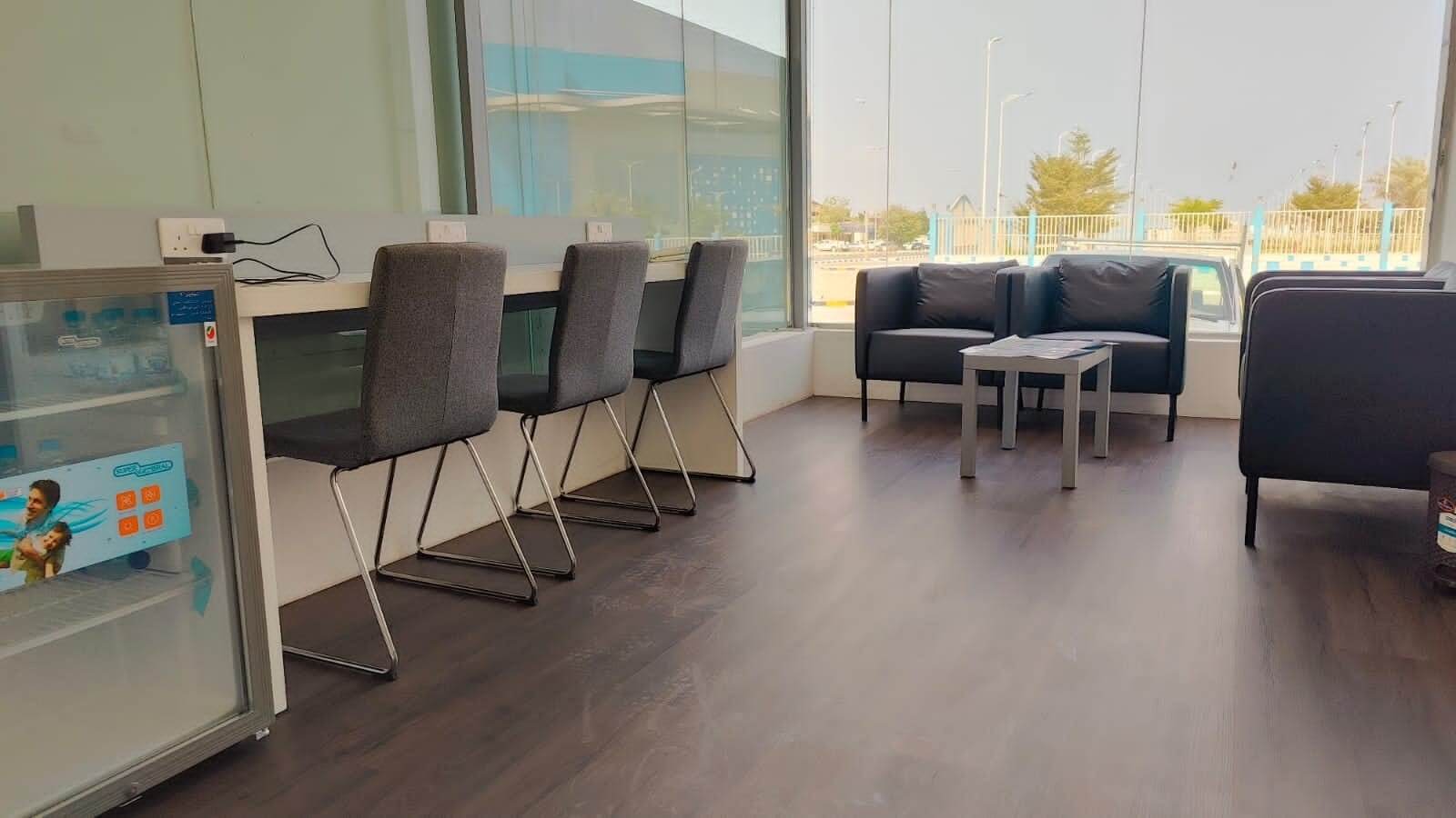 Tyre Shop in Dibba | TYREPLUS Dibba Tyre Sales & Rep Centre LLC