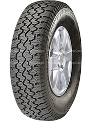 Taurus Road-Terrain Tyres | TYREPLUS