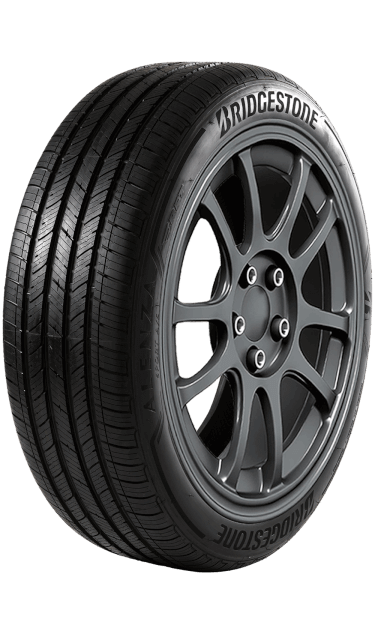 Buy Bridgestone Tyres Online in Saudi-Arabia | Best Prices & Offers ...