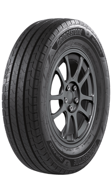 Buy Bridgestone Tyres Online in Saudi-Arabia | Best Prices & Offers ...