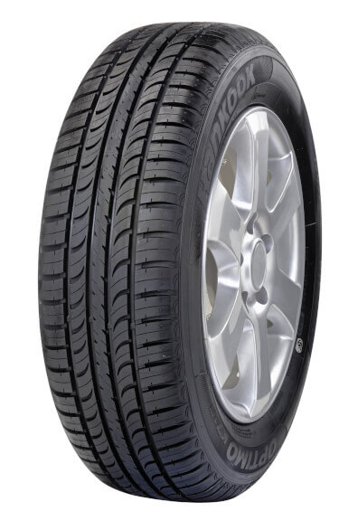 Tyres from Hankook to Buy Online in Saudi-Arabia | TYREPLUS Middle East