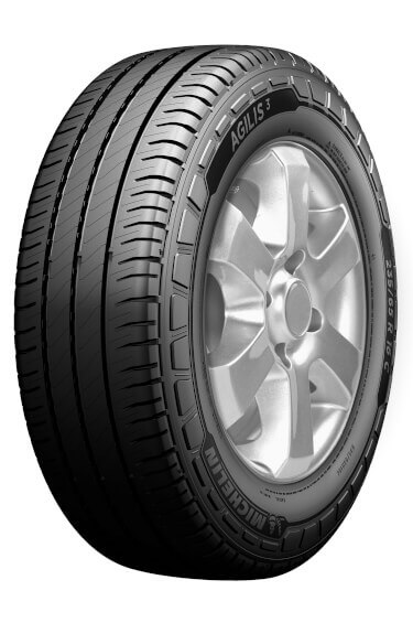 Lốp Michelin Agilis 3, 235/65 R16 115/113T | Michelin Car Service Vietnam