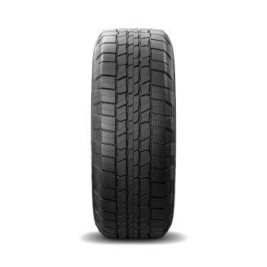 Tyre Michelin LTX Trail ST - TYREPLUS Middle East Uae