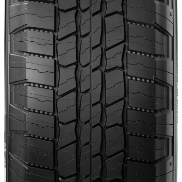 Tyre Michelin LTX Trail ST - TYREPLUS Middle East Uae