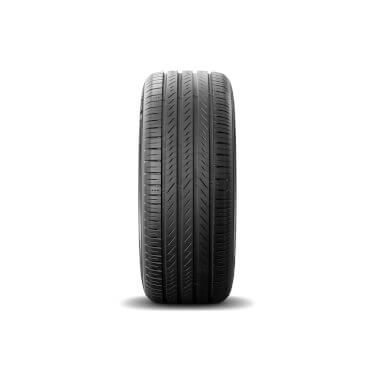 Tyres - Michelin PRIMACY 5 | TYREPLUS Malaysia