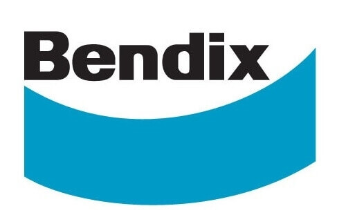 TYREPLUS Malaysia | Our Partners | Bendix