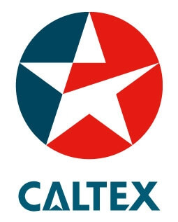 TYREPLUS Malaysia | Our Partners | Caltex