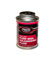 TYREPLUS Malaysia | Our Partners | Tech