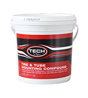 TYREPLUS Malaysia | Our Partners | Tech