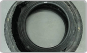 Check the sidewall of your tyres. | LNP Auto Care Sdn Bhd