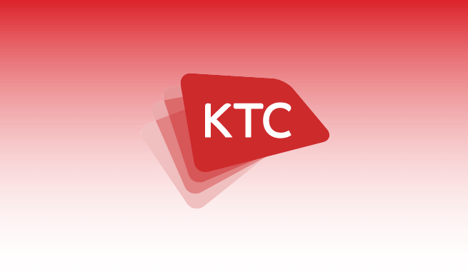 โปรโมชั่นและส่วนลดมากมาย