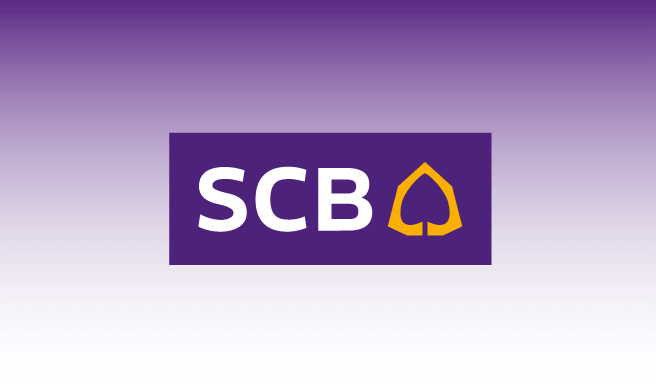 โปรโมชั่นและส่วนลดมากมาย